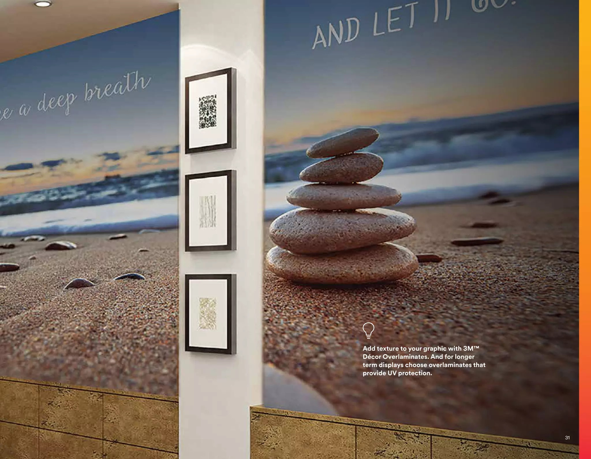 Exterior building-wrap-brochure | PDF