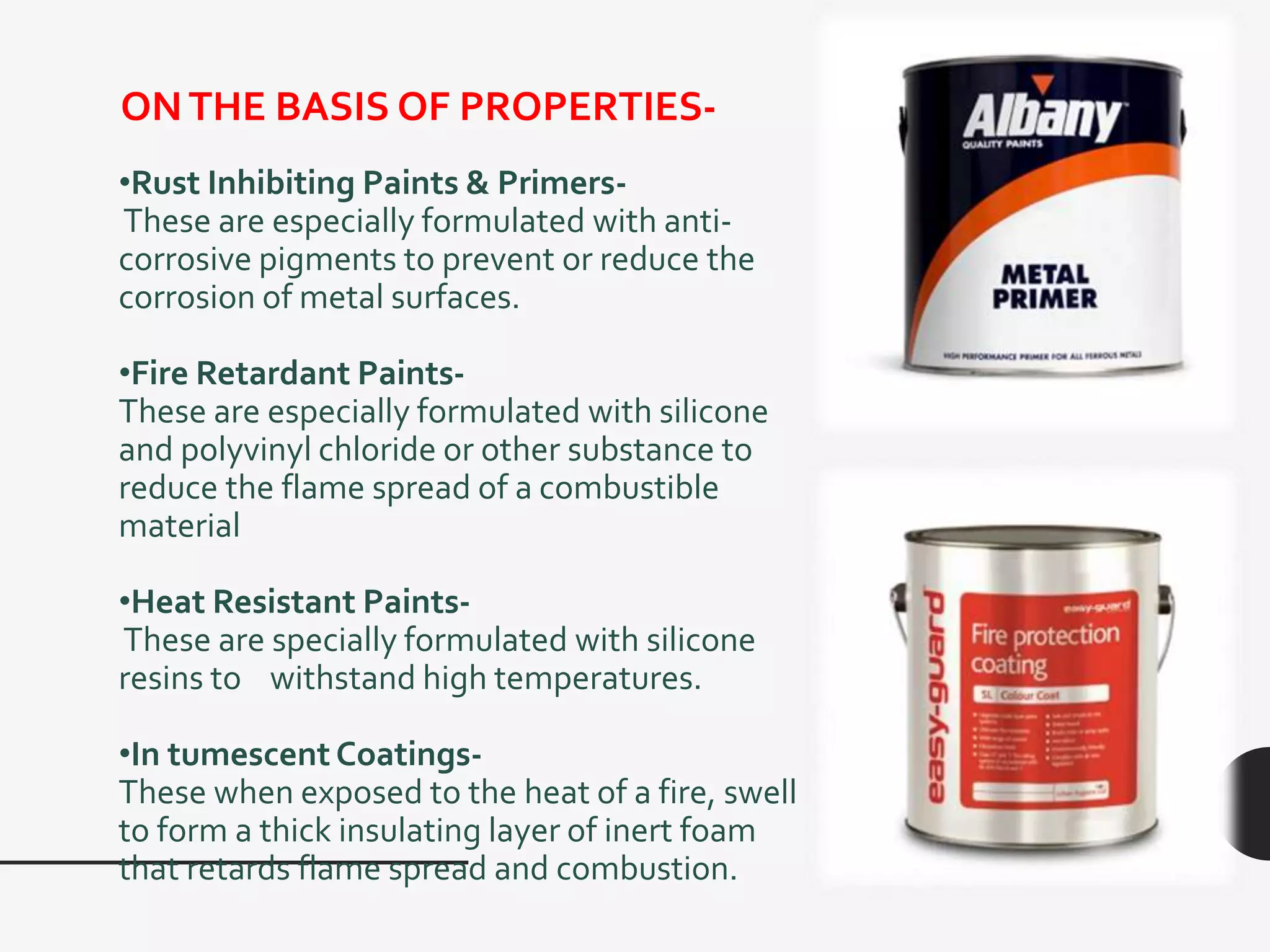 Exterior and interior Finishes- Building Construction | PPTX