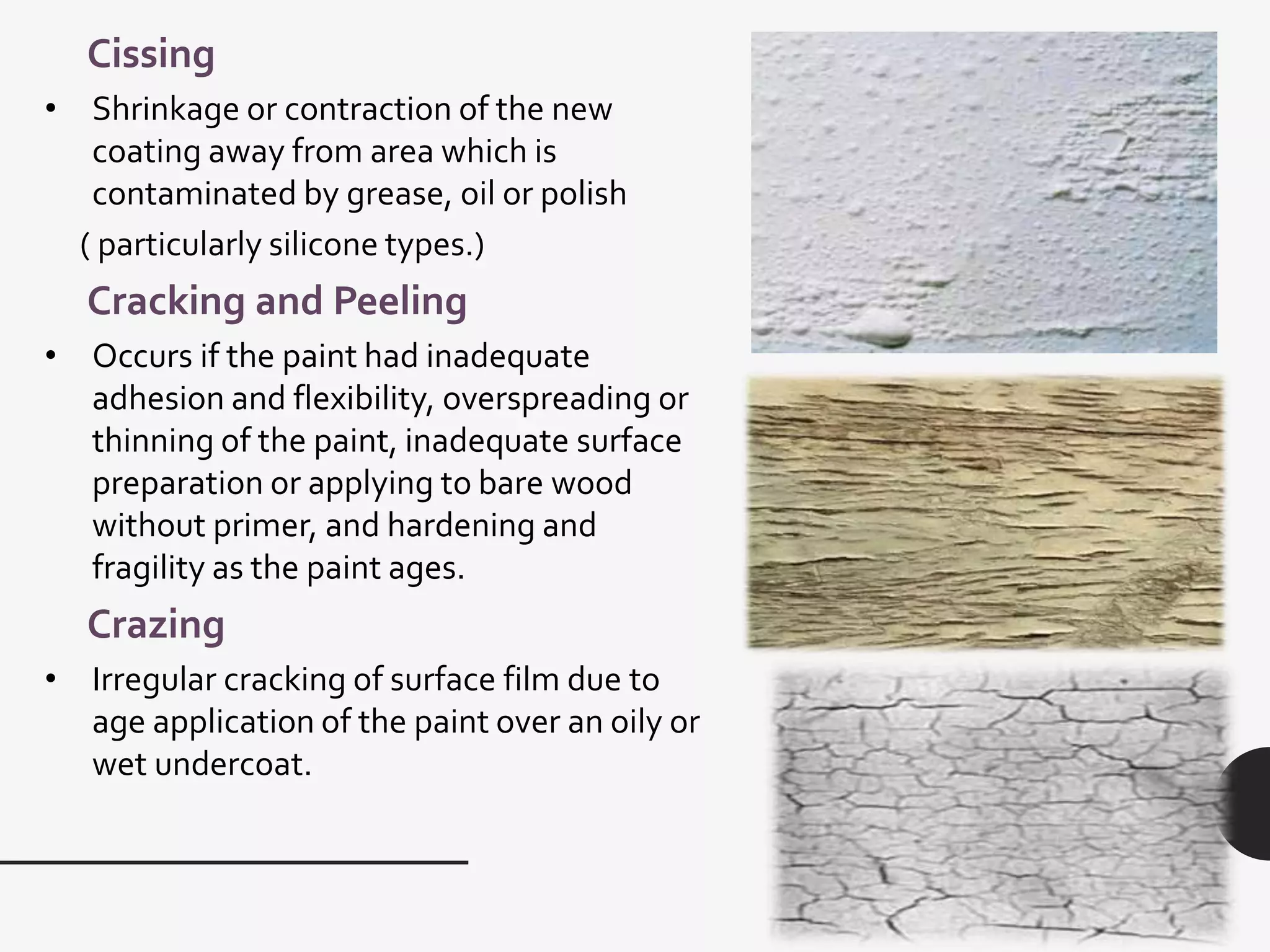 Exterior and interior Finishes- Building Construction | PPTX