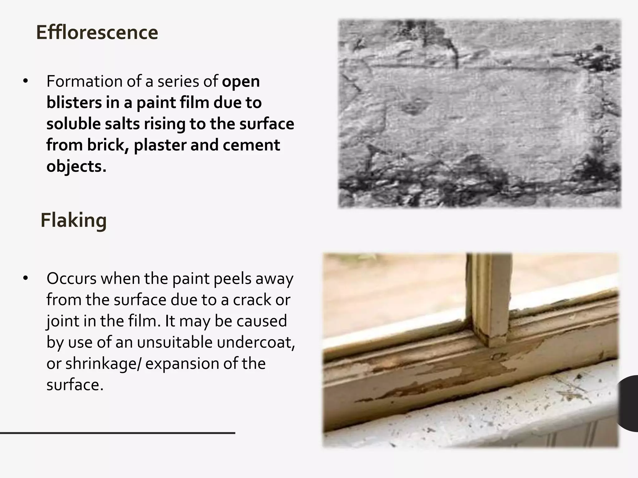 Exterior and interior Finishes- Building Construction | PPTX