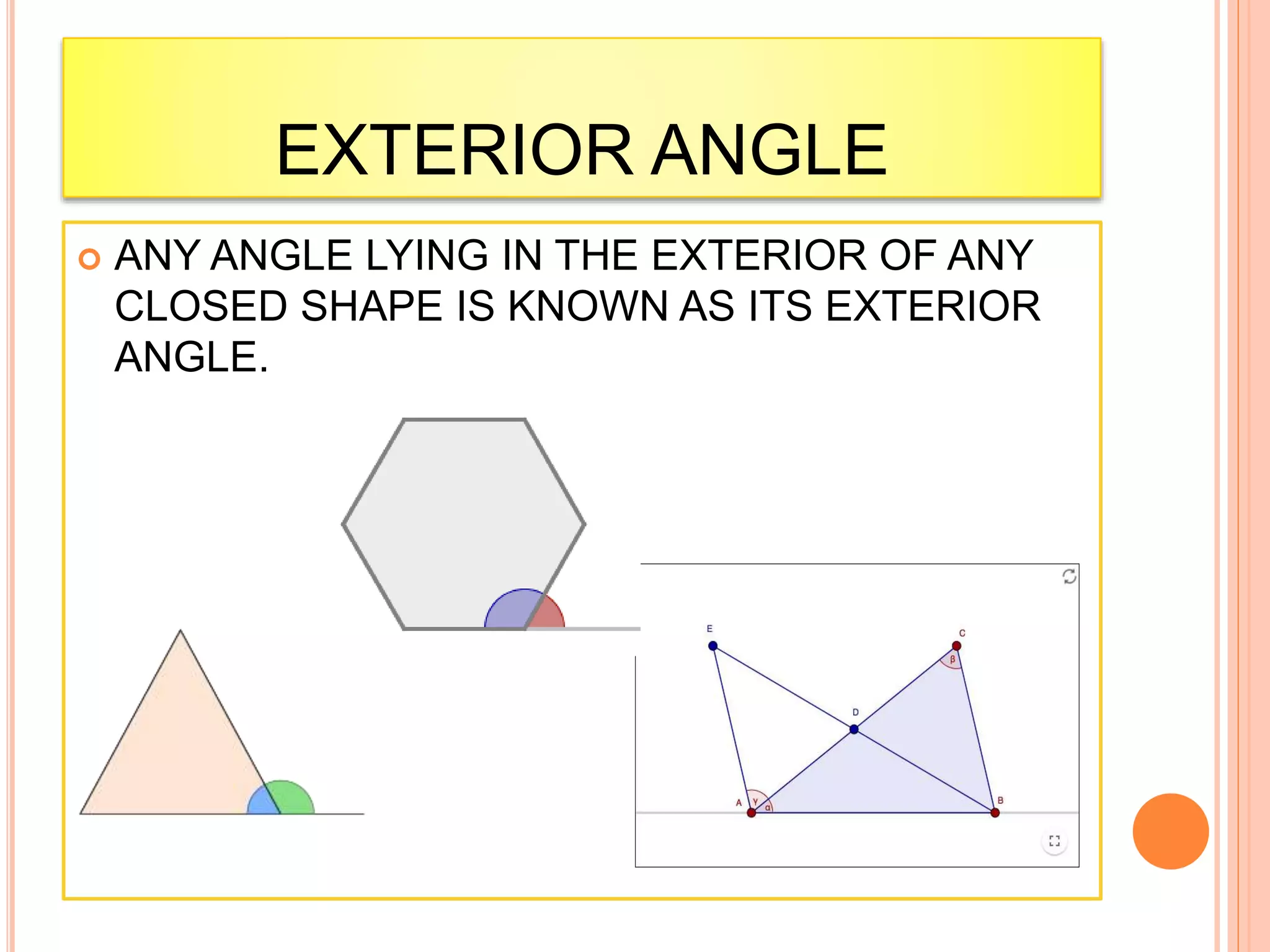 Exterior angle property of a regular polygon.pptx..pptx
