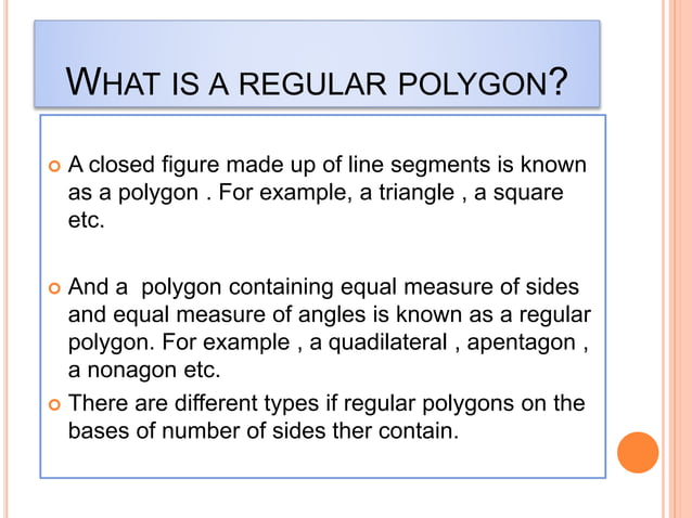 Exterior angle property of a regular polygon.pptx..pptx