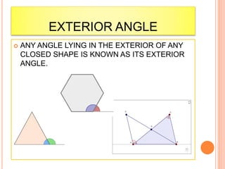 Exterior angle property of a regular polygon.pptx..pptx