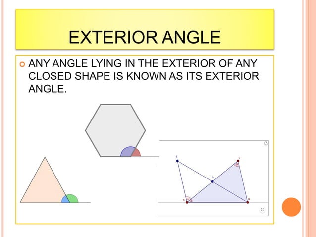 Exterior angle property of a regular polygon.pptx..pptx