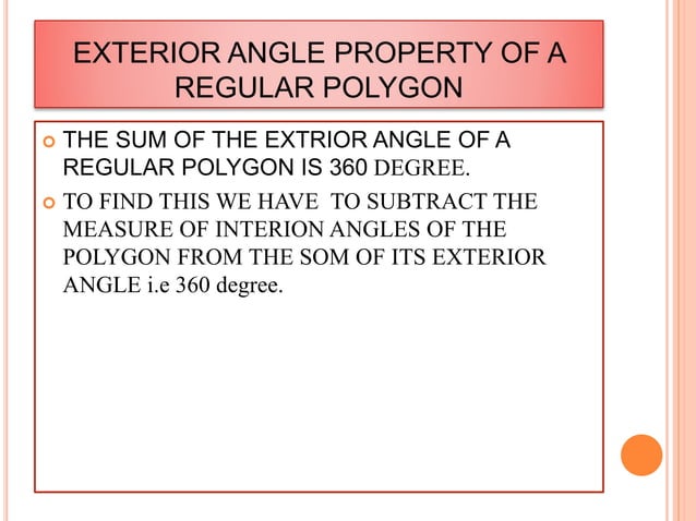 Exterior angle property of a regular polygon.pptx..pptx