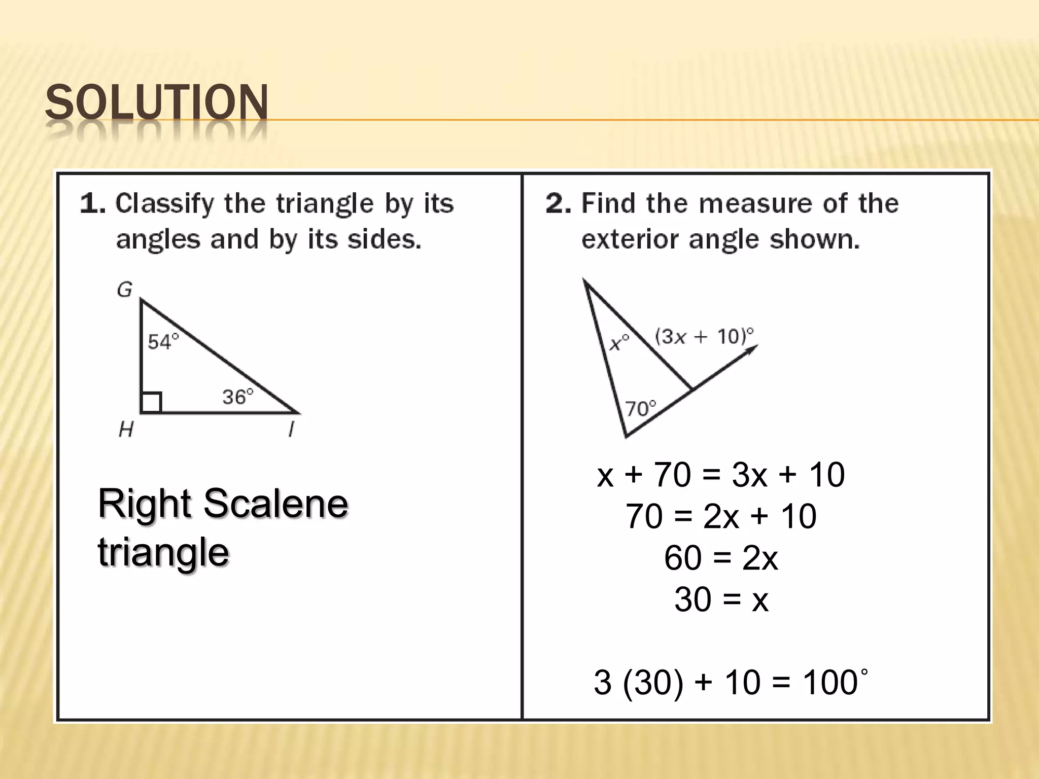 Exterior Angles and Triangle Inequalities.pptx