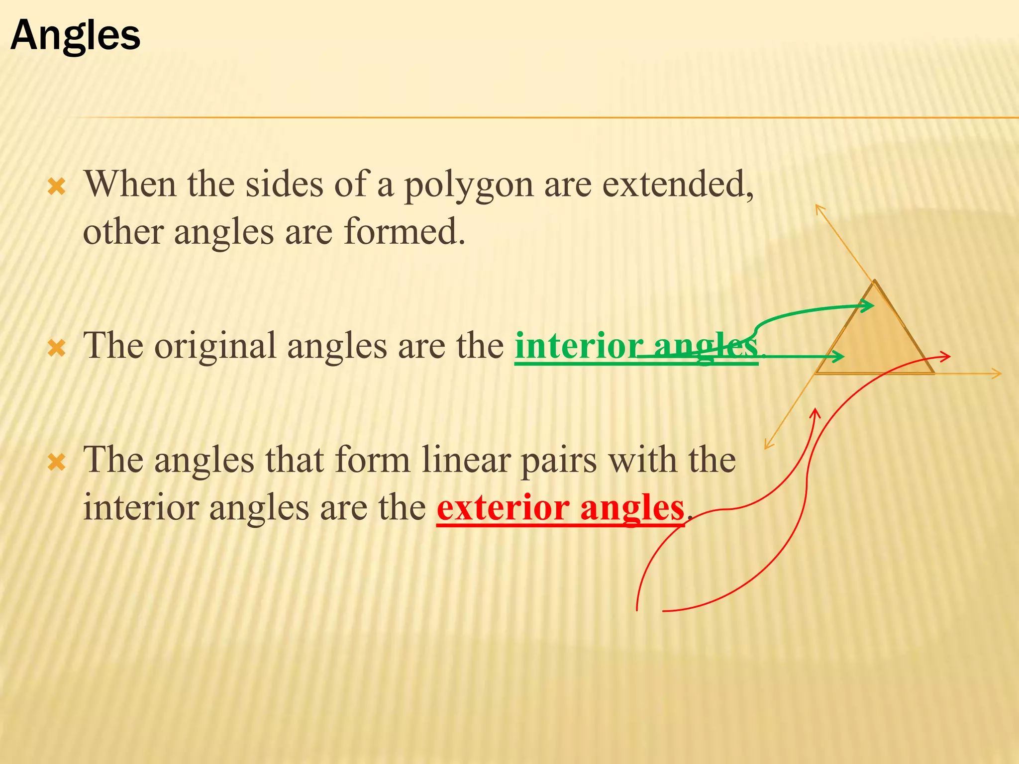 Exterior Angles and Triangle Inequalities.pptx