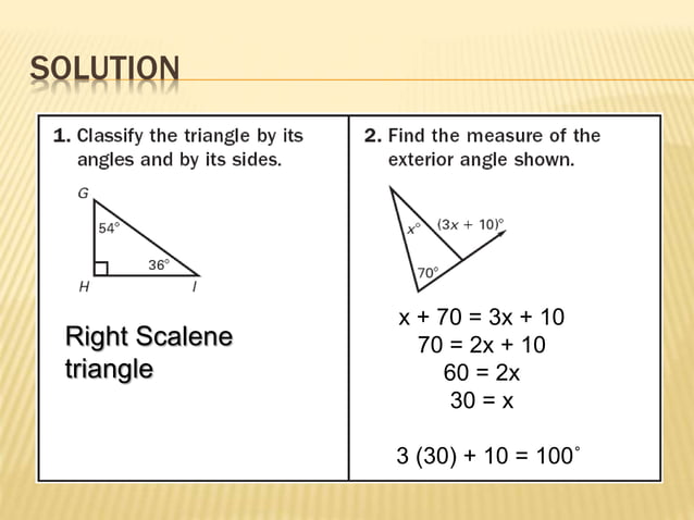 Exterior Angles and Triangle Inequalities.pptx