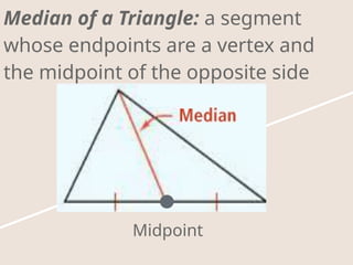 Exterior Angles, Medians and Altitudes.pptx
