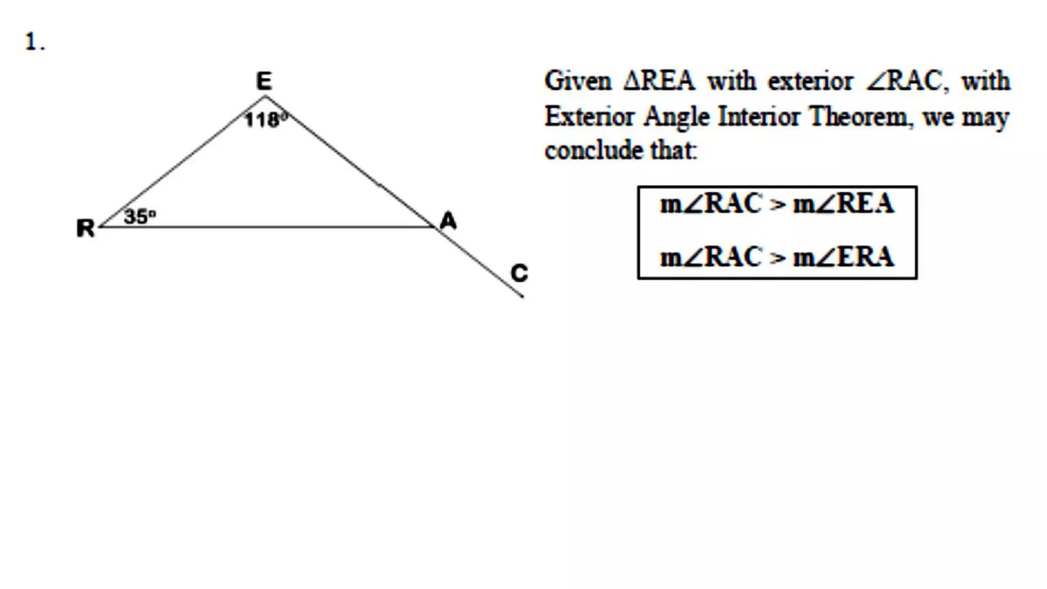 EXTERIOR ANGLE THEOREM.pptx