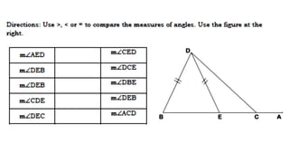 EXTERIOR ANGLE THEOREM.pptx