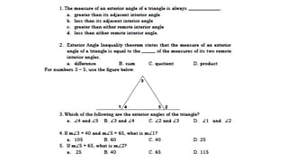 EXTERIOR ANGLE THEOREM.pptx