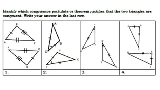 EXTERIOR ANGLE THEOREM.pptx