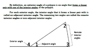 EXTERIOR ANGLE THEOREM.pptx