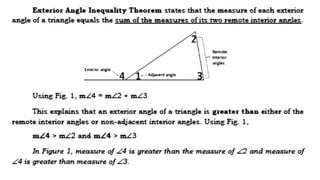 EXTERIOR ANGLE THEOREM.pptx