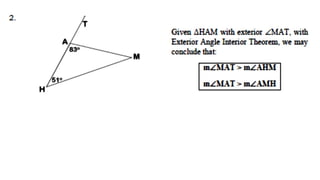 EXTERIOR ANGLE THEOREM.pptx