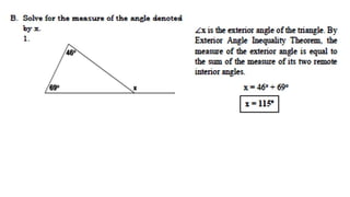 EXTERIOR ANGLE THEOREM.pptx