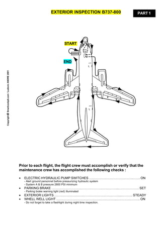 EXTERIOR INSPECTION B737-800 - Sjapstore.com.pdf