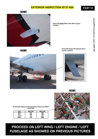 EXTERIOR INSPECTION B737-800 - Sjapstore.com.pdf