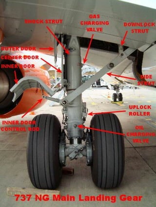 EXTERIOR INSPECTION B737-800 - Sjapstore.com.pdf