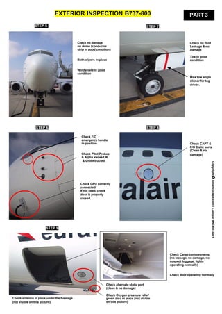 EXTERIOR INSPECTION B737-800 - Sjapstore.com.pdf