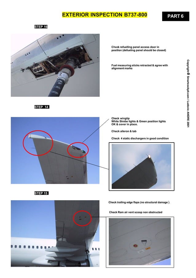 EXTERIOR INSPECTION B737-800 - Sjapstore.com.pdf
