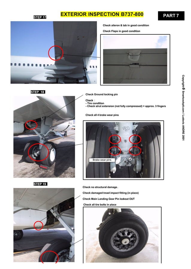 EXTERIOR INSPECTION B737-800 - Sjapstore.com.pdf