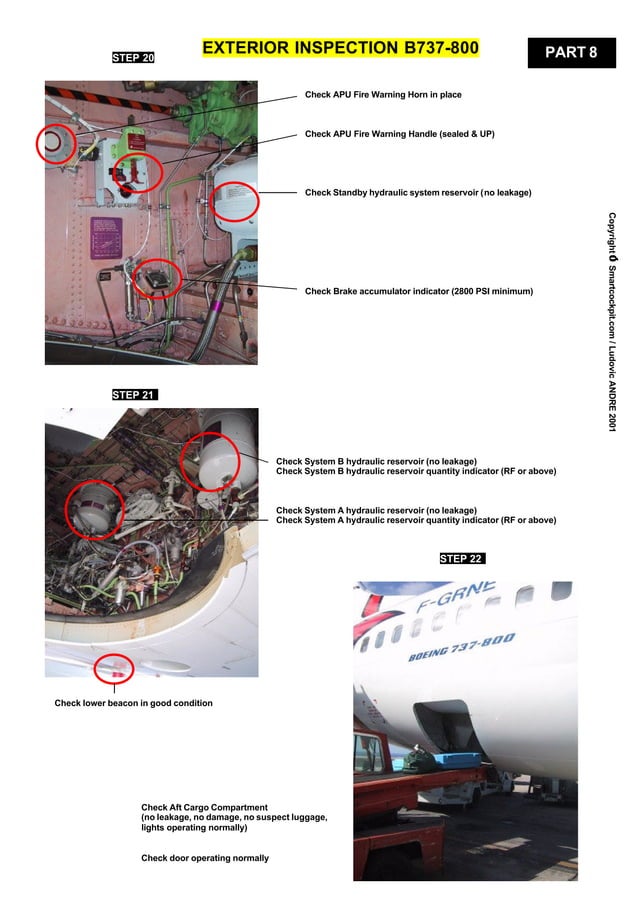 EXTERIOR INSPECTION B737-800 - Sjapstore.com.pdf