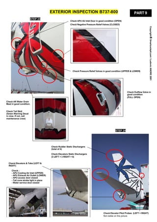 EXTERIOR INSPECTION B737-800 - Sjapstore.com.pdf
