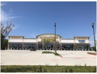 Exterior view of Bonnie View Dental office in Dallas TX.pdf