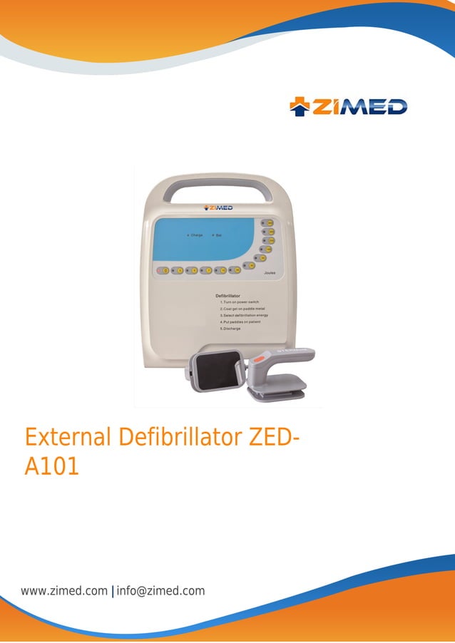 External-Defibrillator.pdf