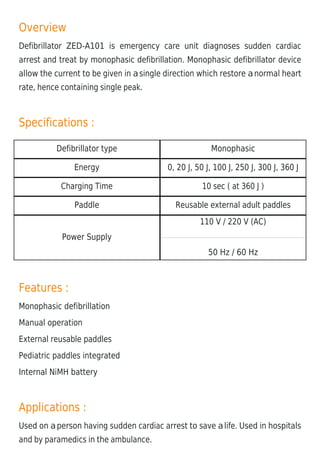 External-Defibrillator.pdf