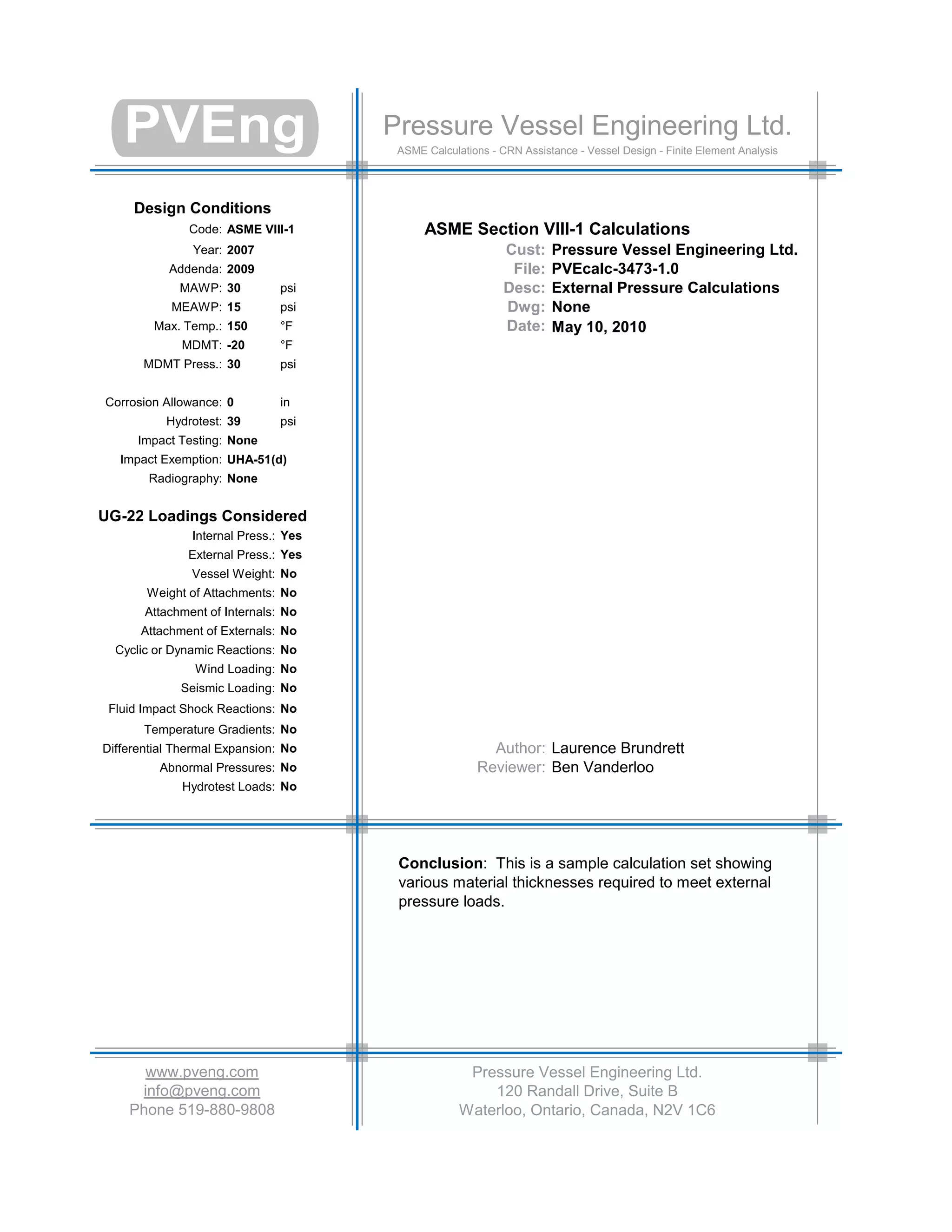 External-Pressure-Calculations.pdf
