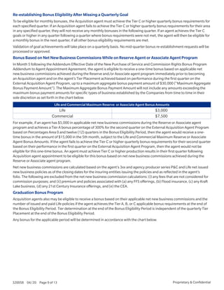 External acquisition agent_program_guidelines | PDF