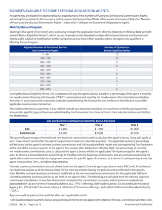 External acquisition agent_program_guidelines | PDF