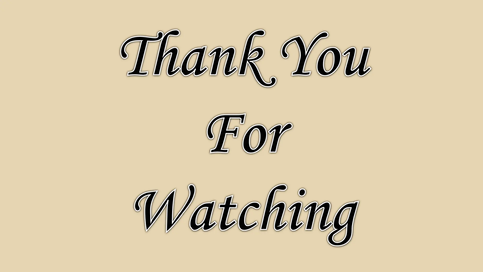 External aid of Interpretation of Statutes-1.pdf