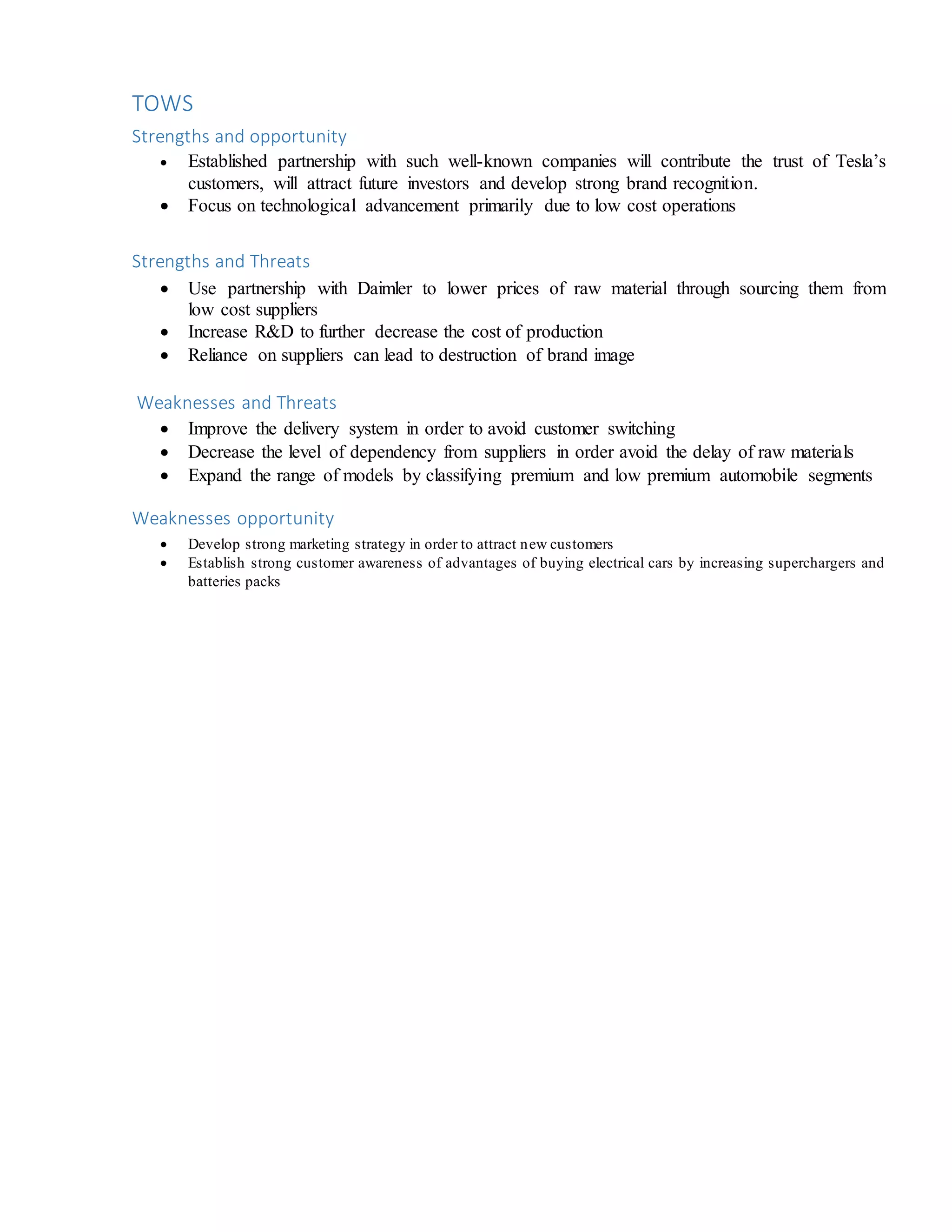 External_Analysis_PESTEL_Analysis.docx