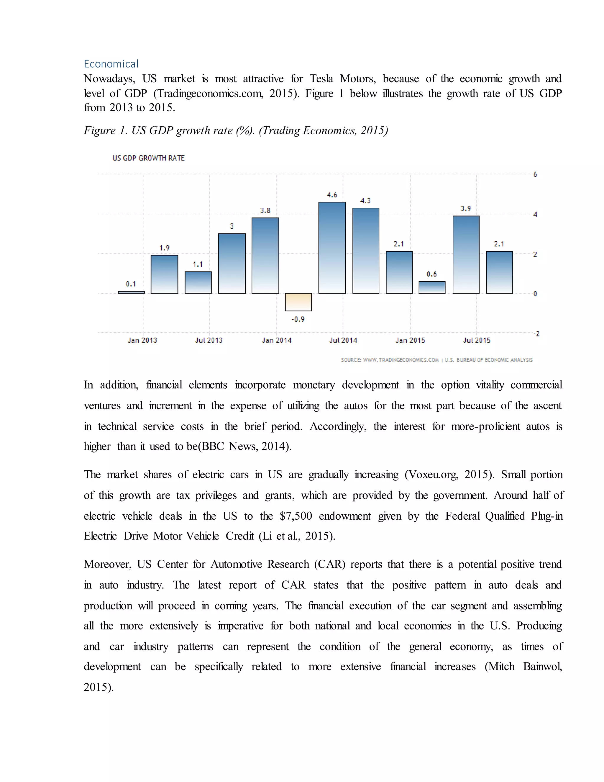 External_Analysis_PESTEL_Analysis.docx