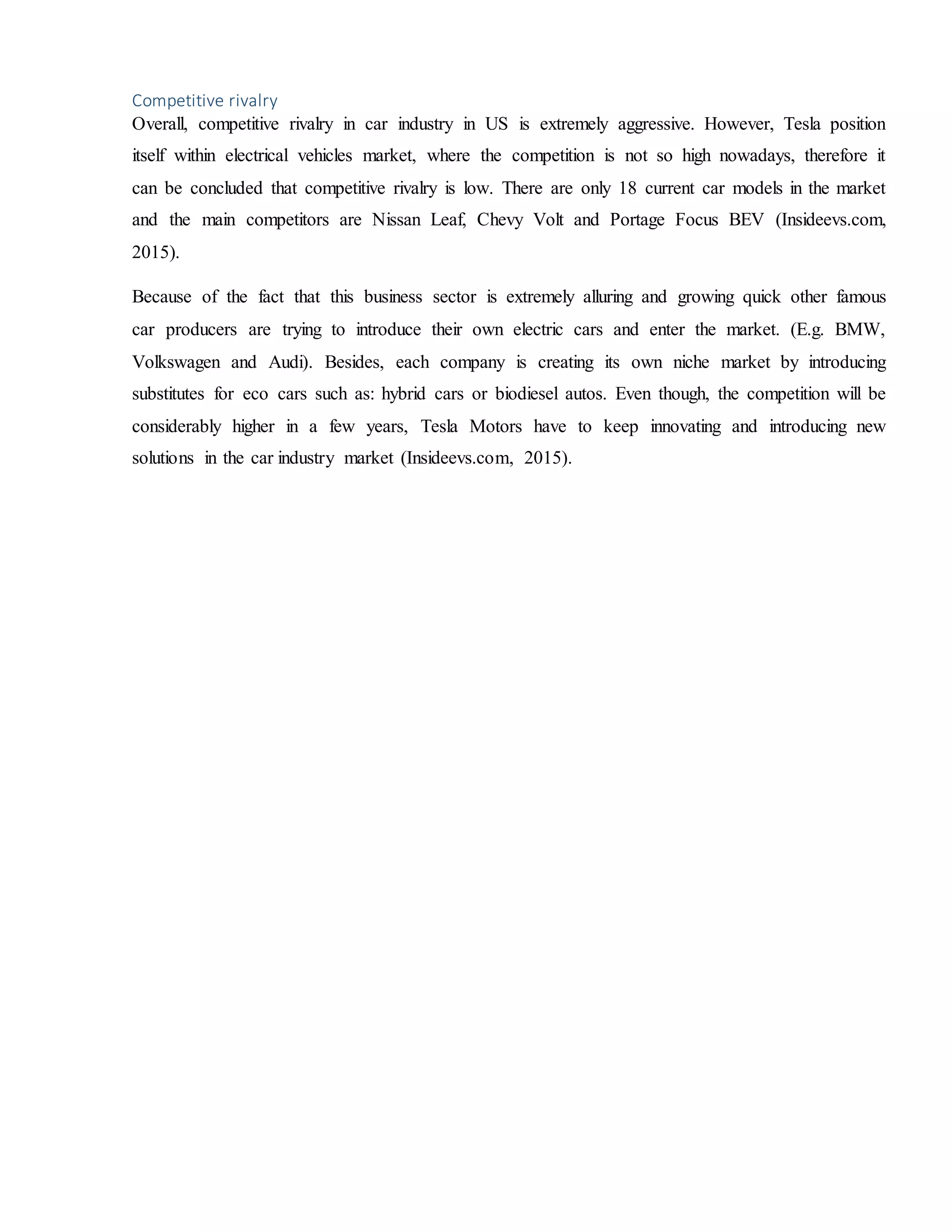 External_Analysis_PESTEL_Analysis.docx