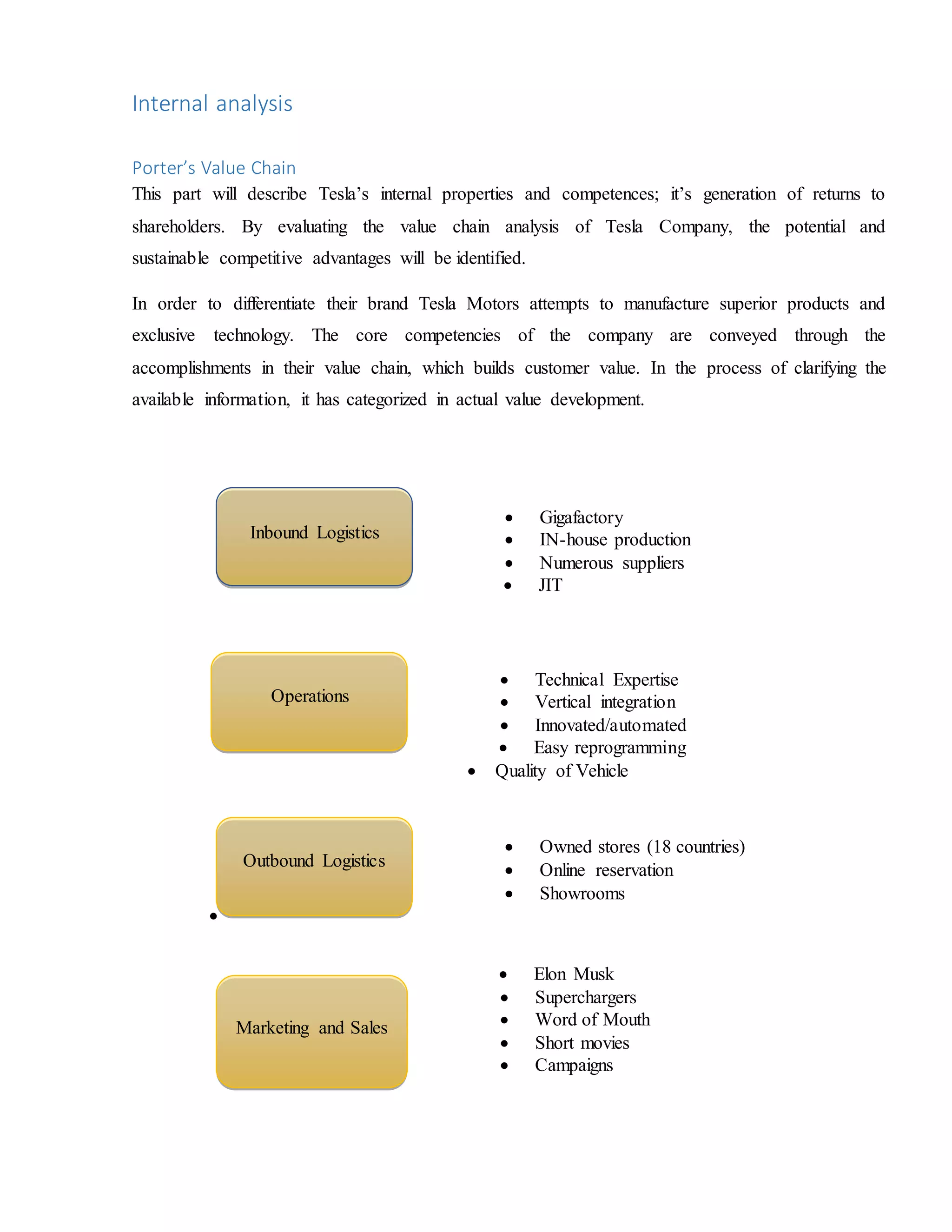 External_Analysis_PESTEL_Analysis.docx