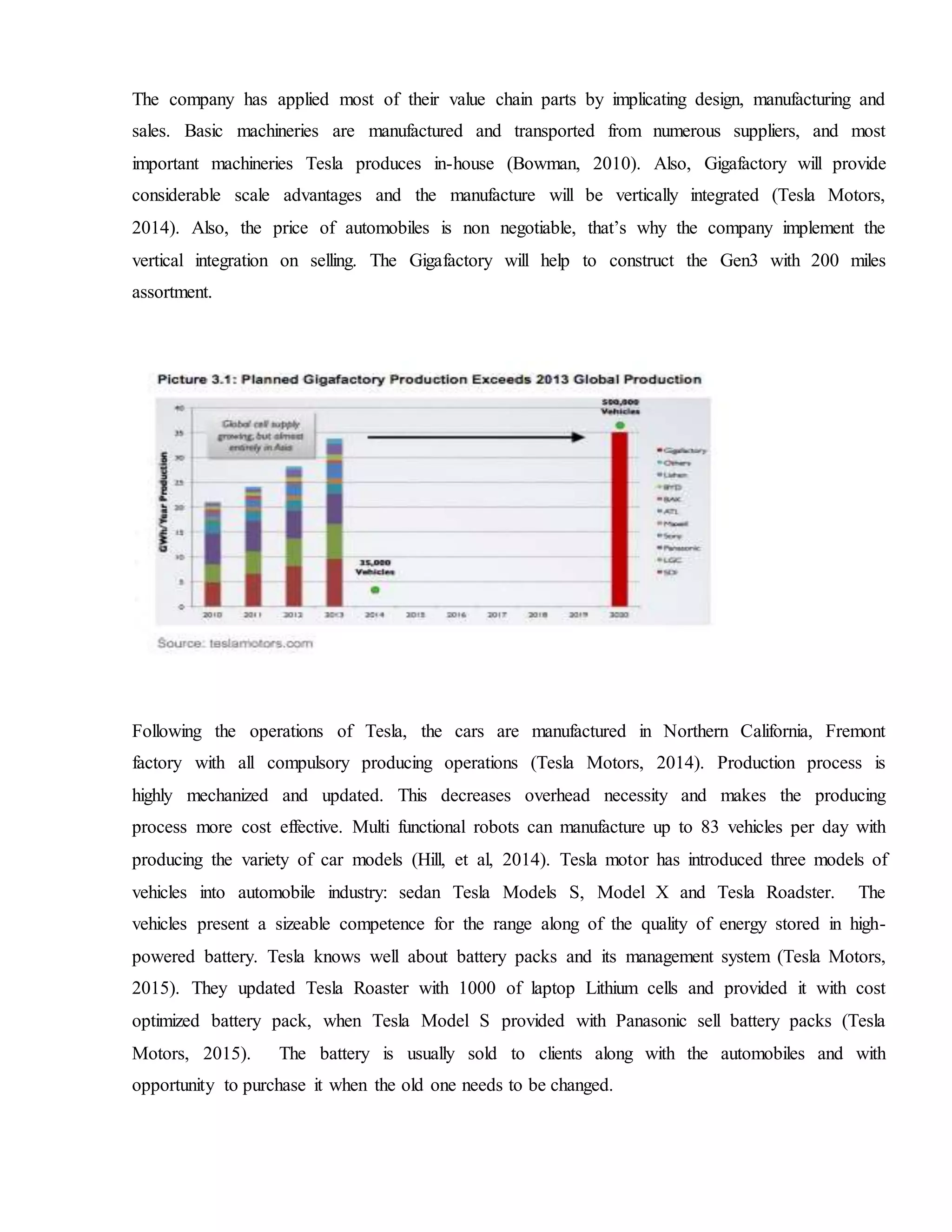 External_Analysis_PESTEL_Analysis.docx
