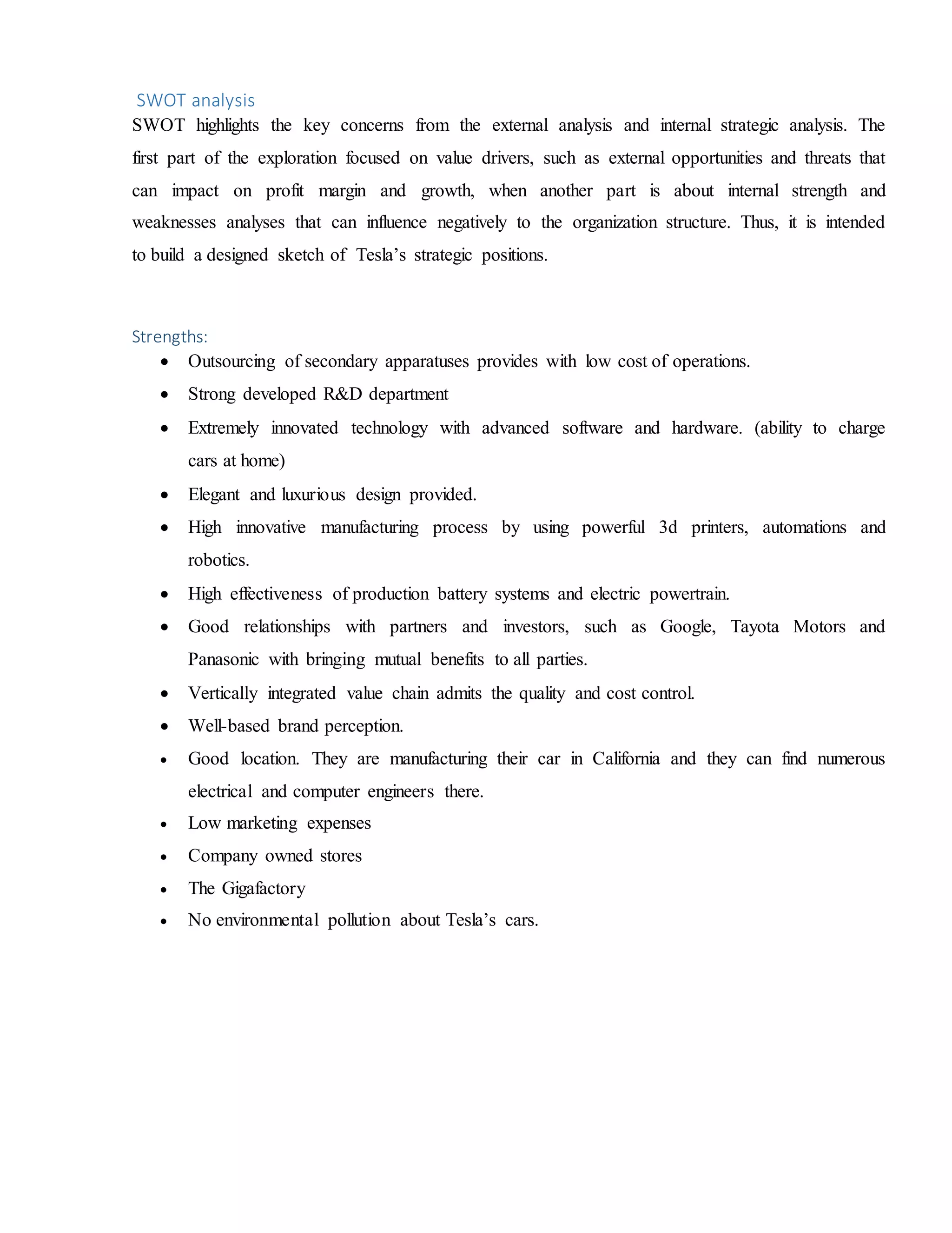 External_Analysis_PESTEL_Analysis.docx