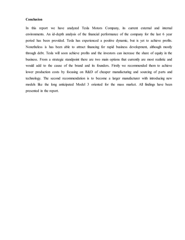 External_Analysis_PESTEL_Analysis.docx