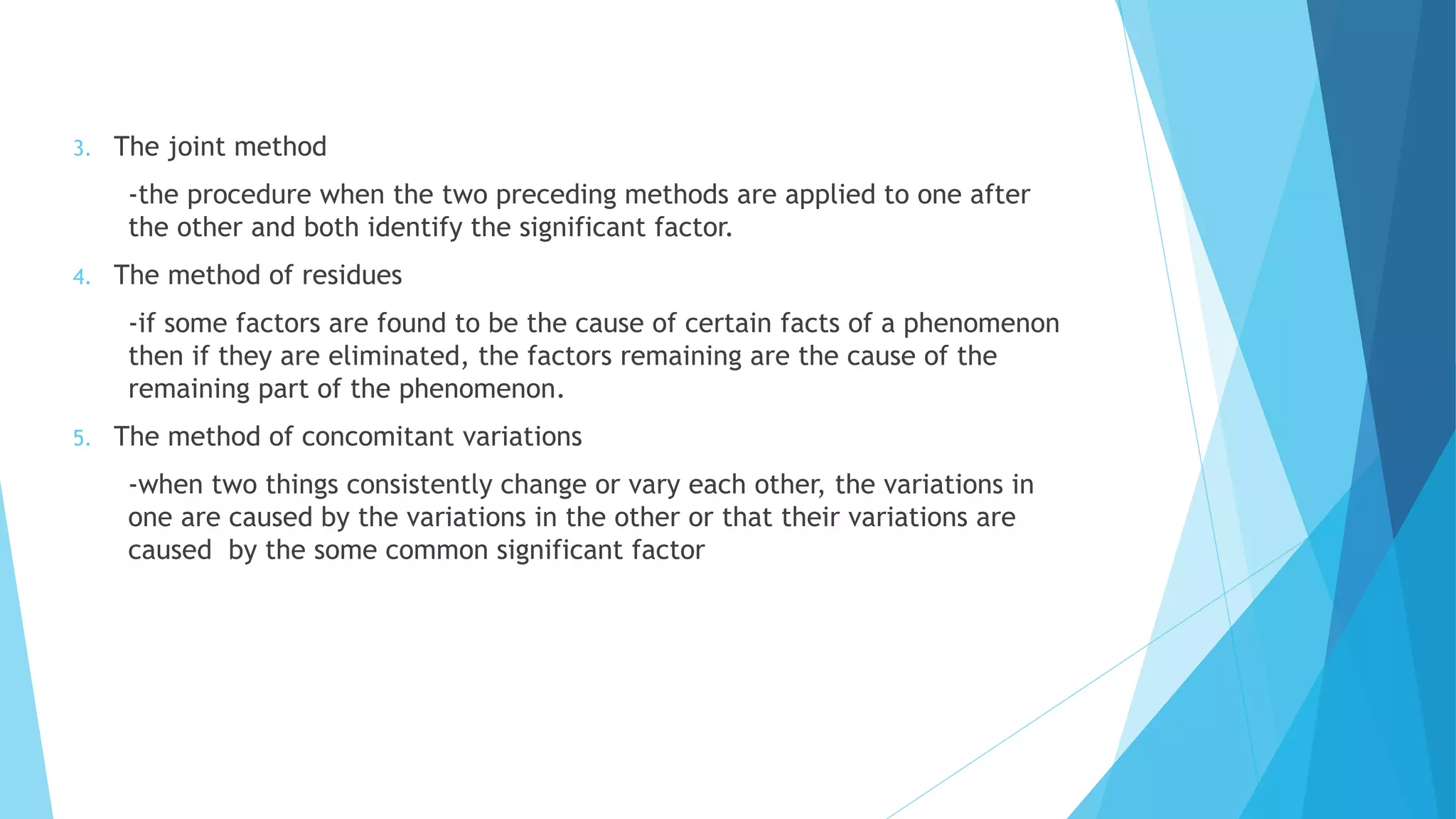External and internal criticisms | PPTX