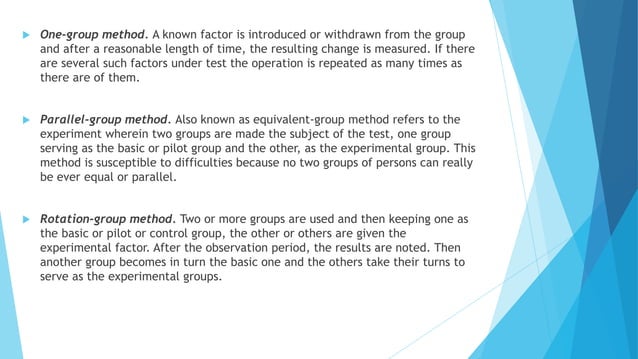 External and internal criticisms | PPTX