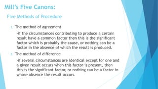 External and internal criticisms | PPTX