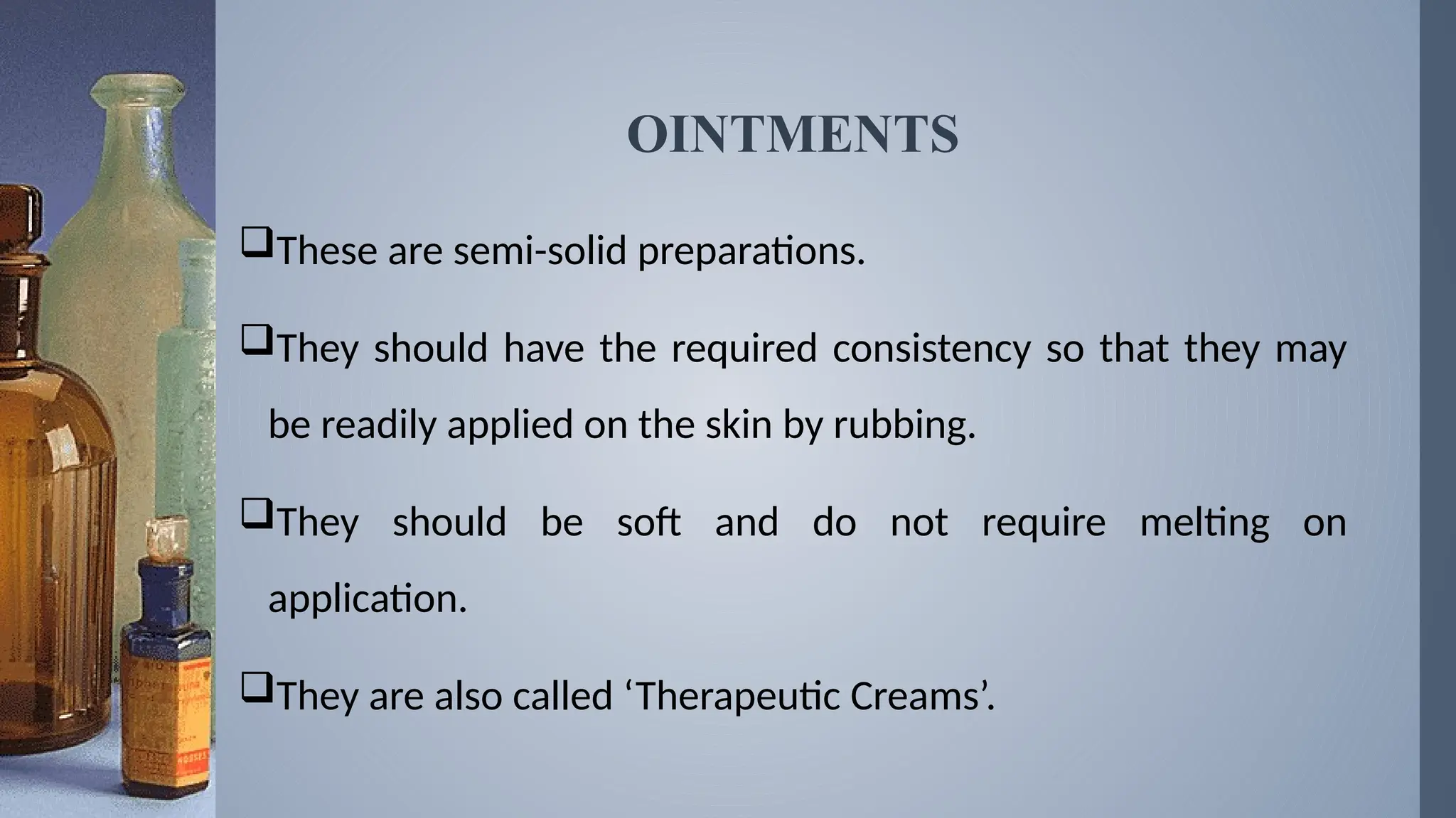 EXTERNAL APPLICATIONS in homoeopathy.pptx