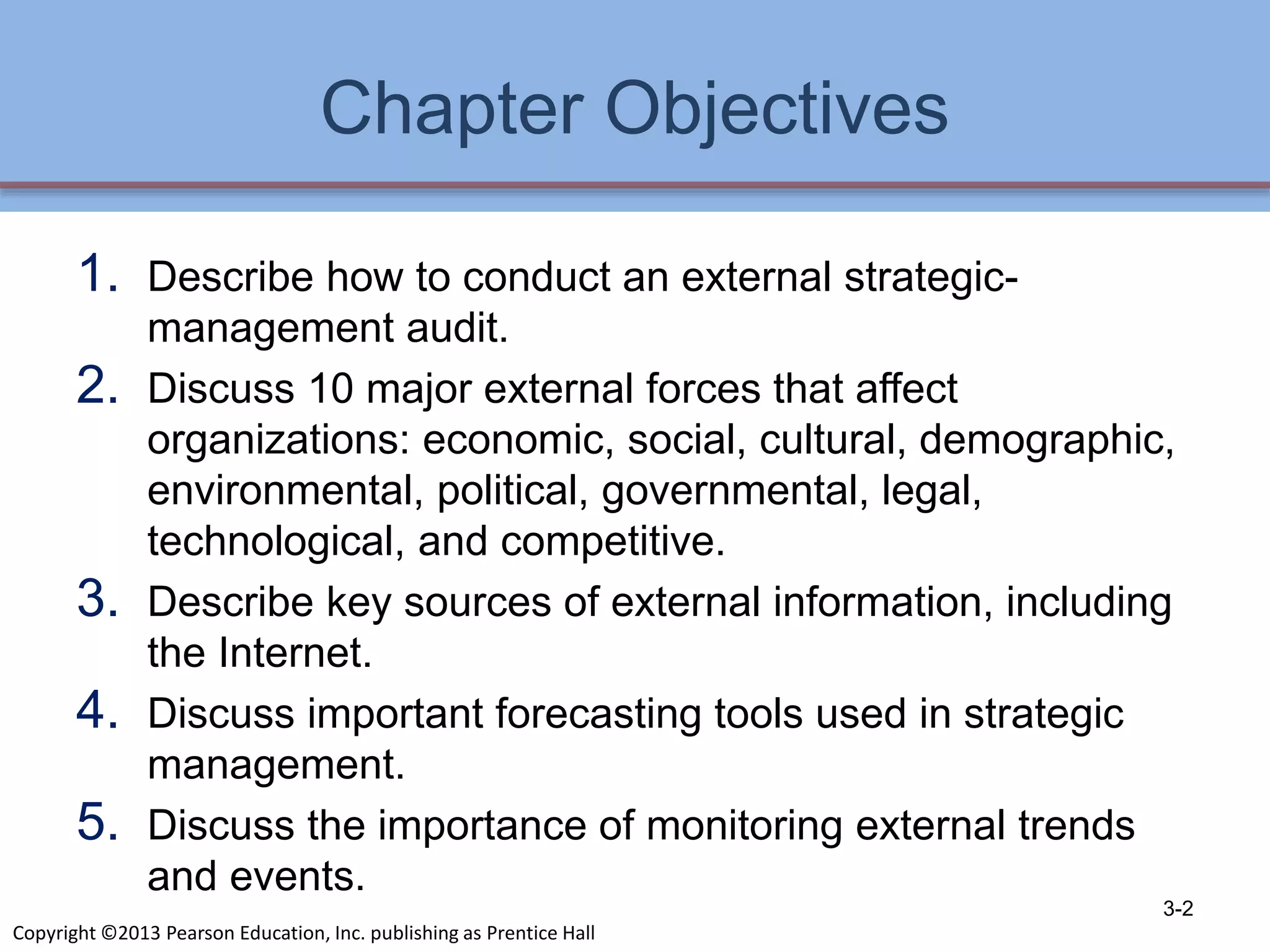 External Audit.ppt