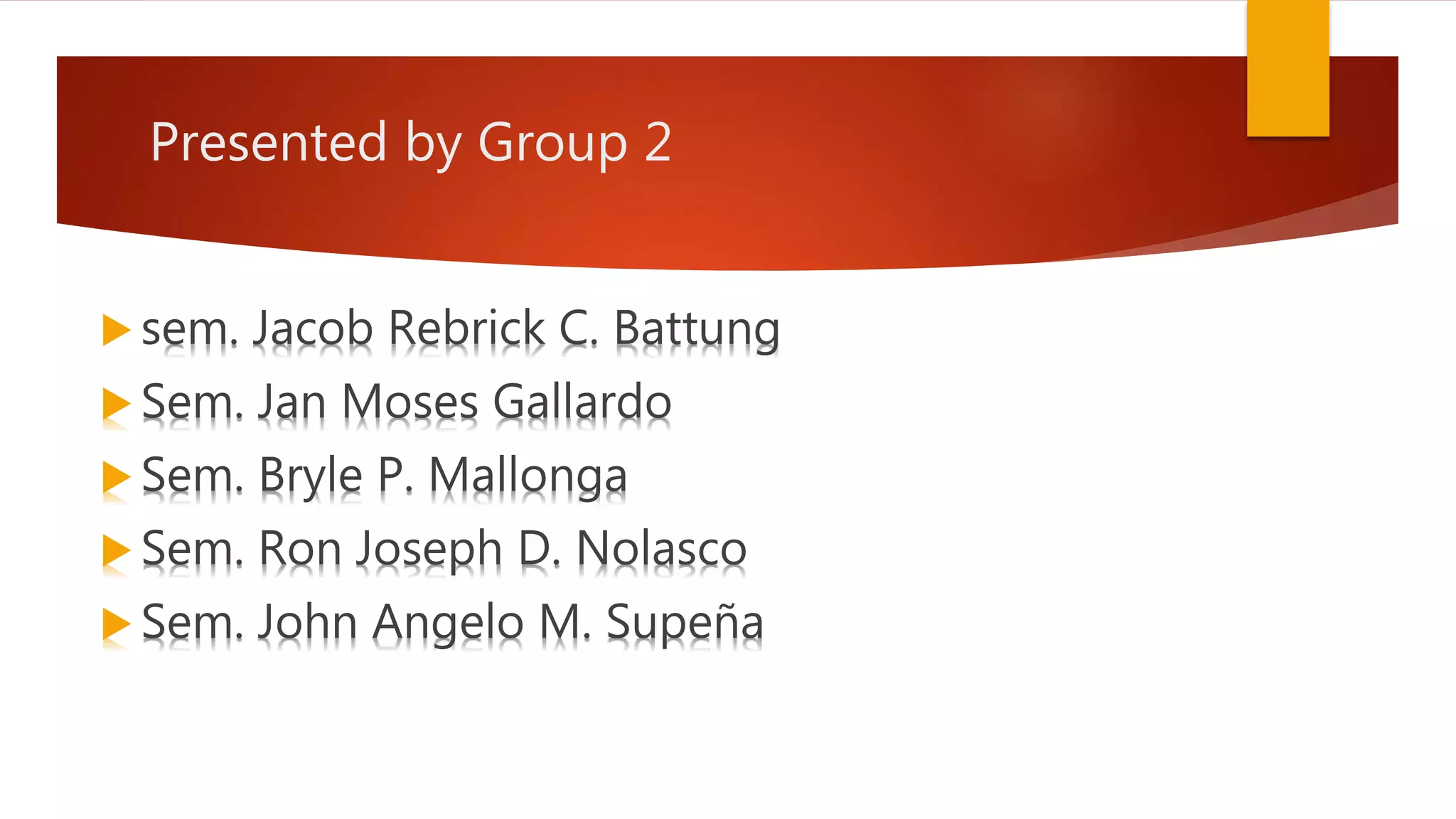 External bleeding grade9 | PPTX