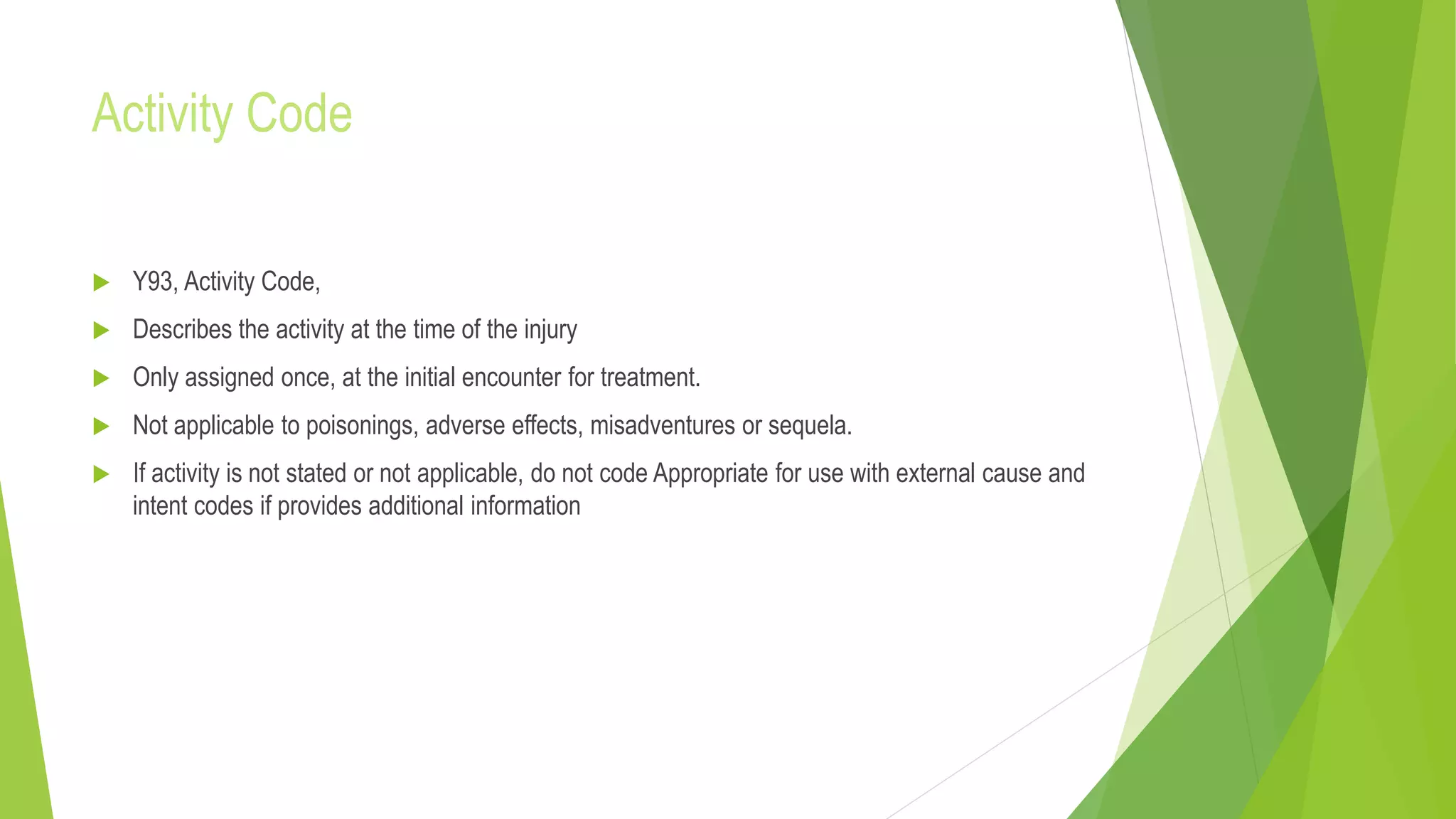 EXTERNAL CAUSE CODING.pptx